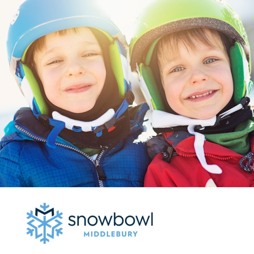 Snow School – Middlebury Snowbowl